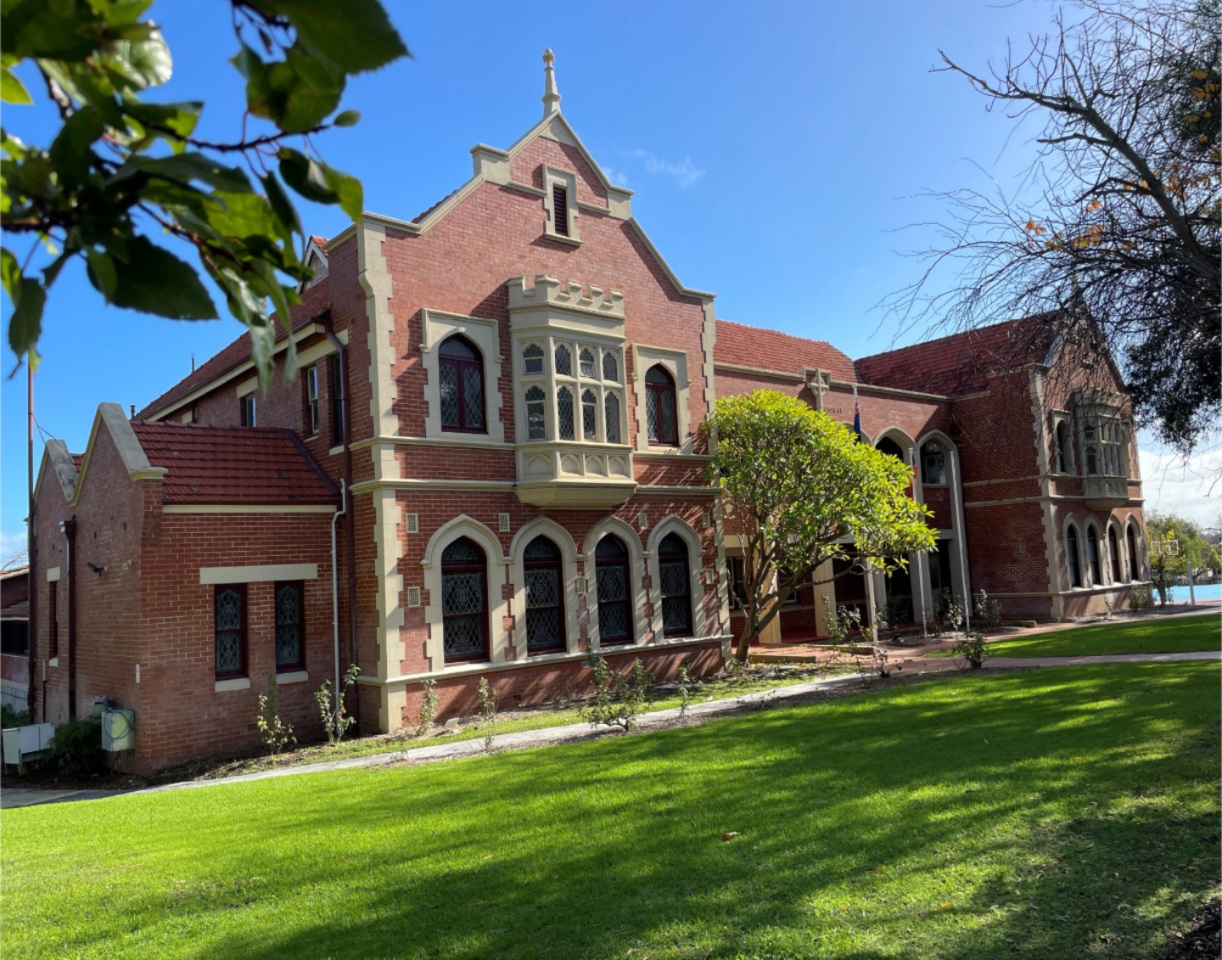 Loreto Nedlands Site Sold